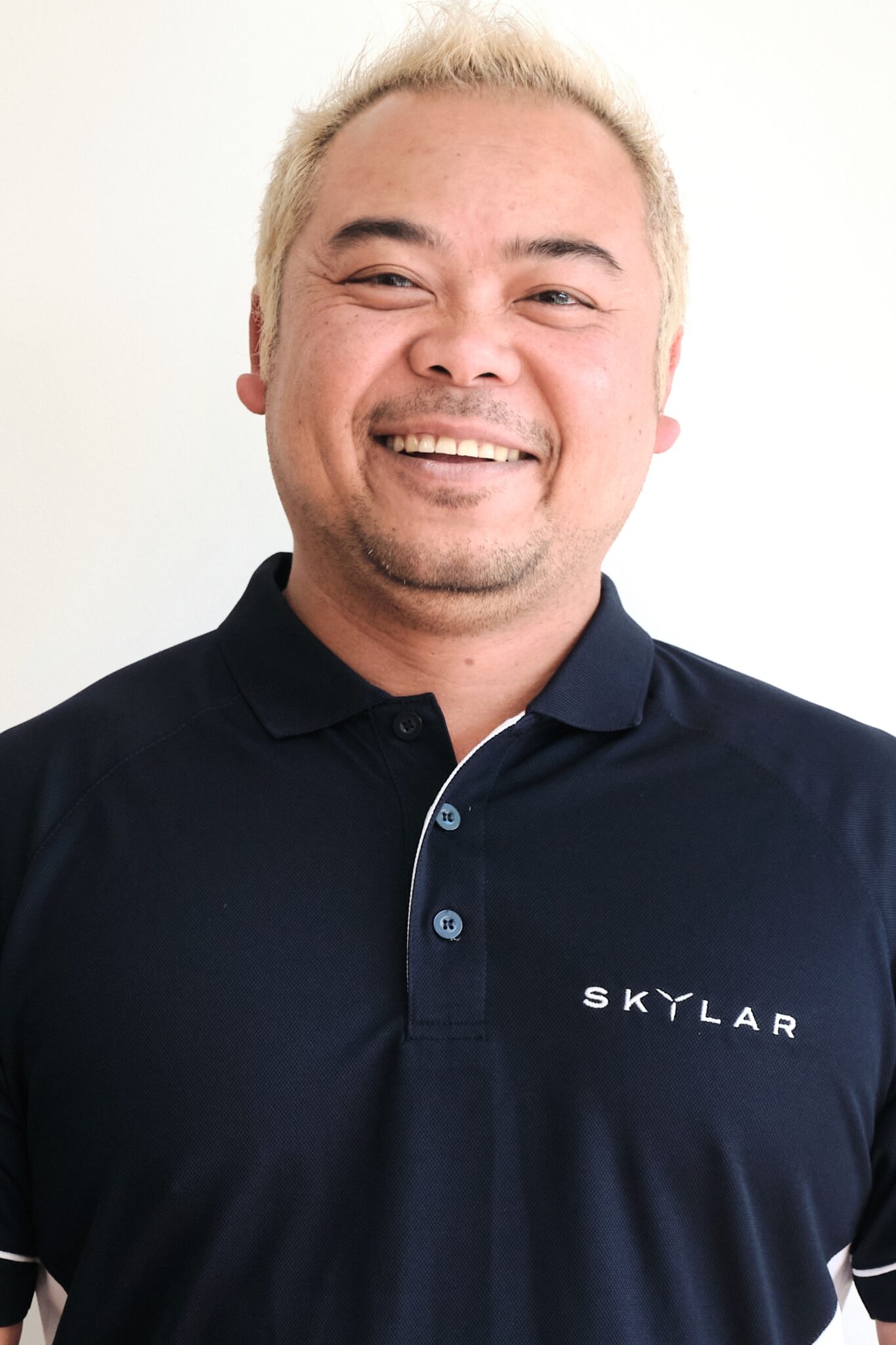 About | Skylar Education