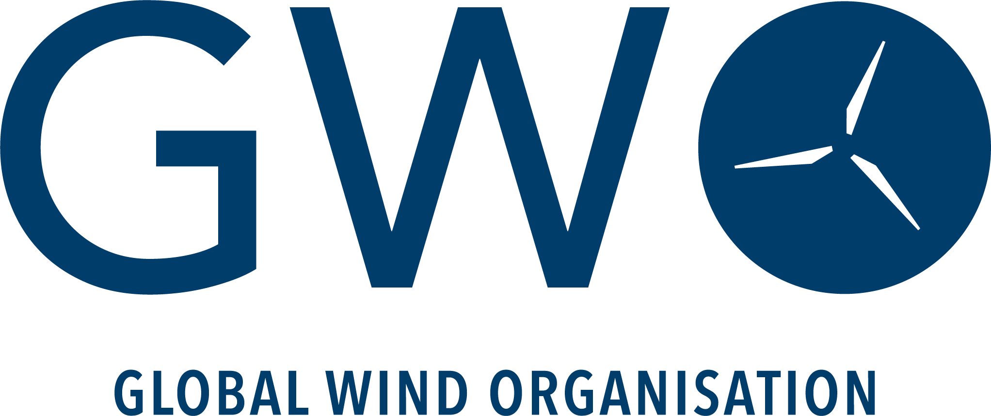 Benefits of GWO Certification | Skylar Education