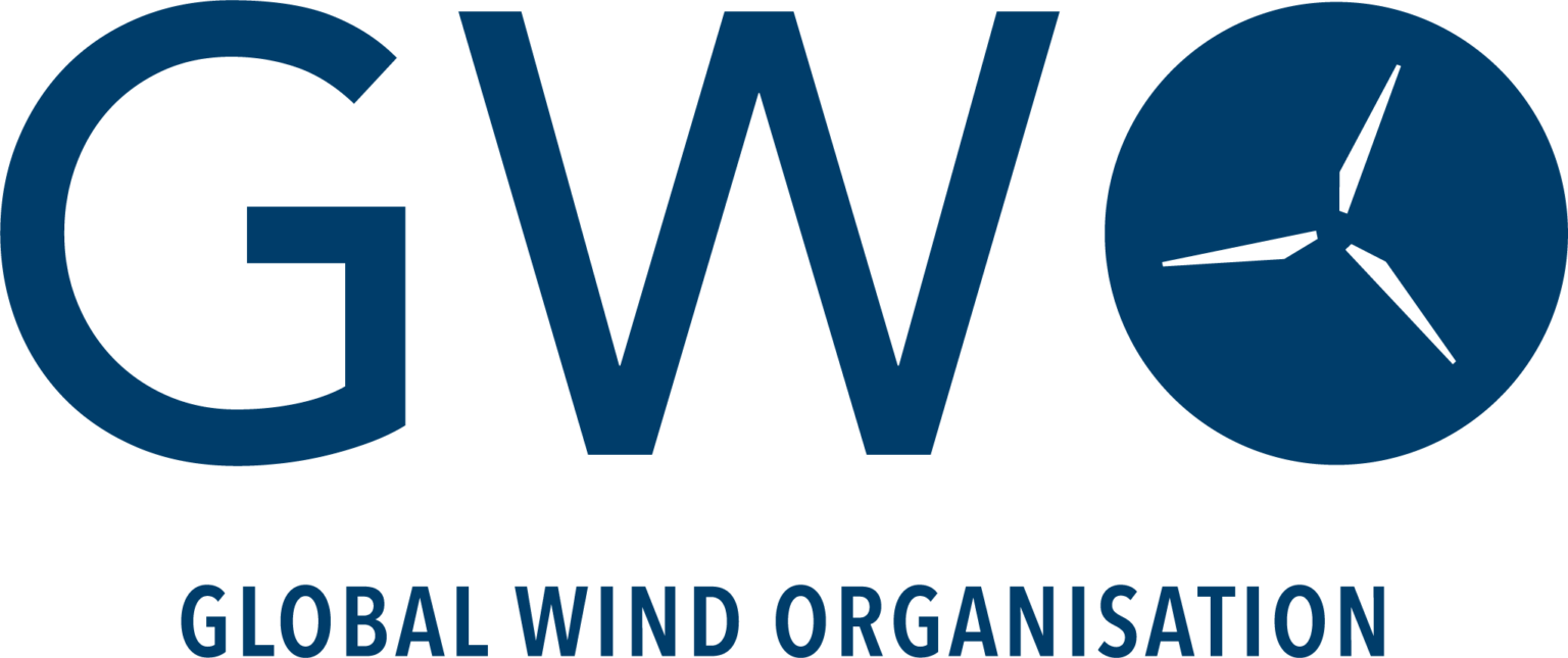How to Become a Wind Turbine Technician in Australia: Your Guide to GWO ...