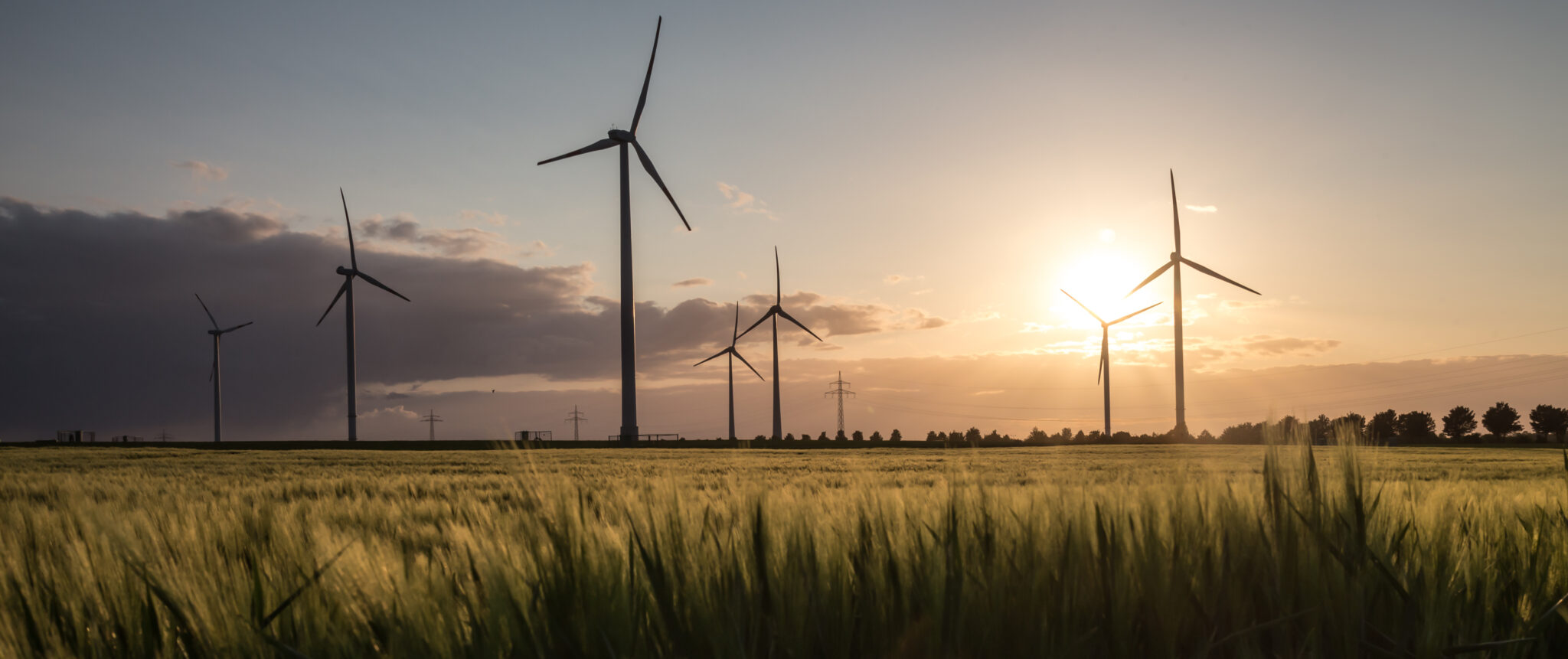 How to Become a Wind Turbine Technician in Australia: Your Guide to GWO ...